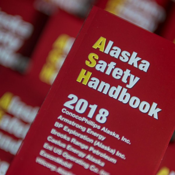 Shop - Alaska Safety Alliance