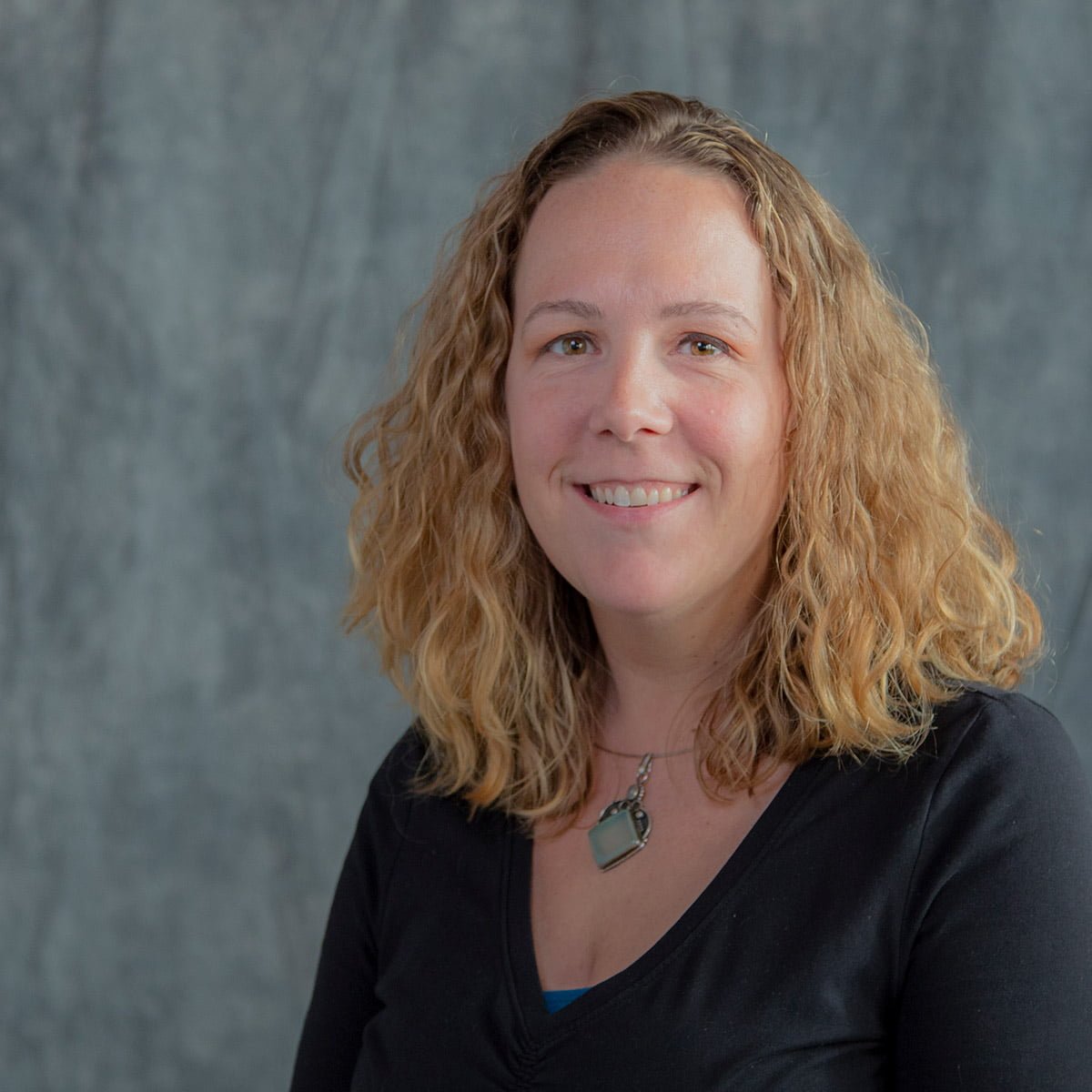 ASA Staff - Alaska Safety Alliance