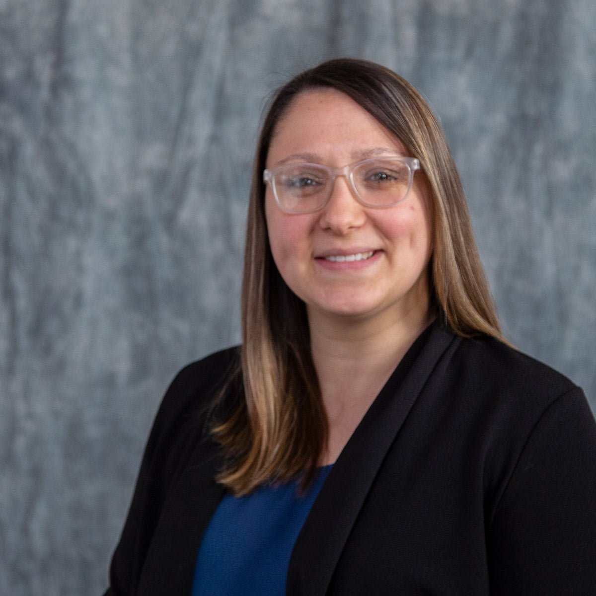 ASA Staff - Alaska Safety Alliance