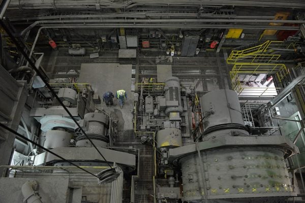 Mining Careers - Alaska Safety Alliance