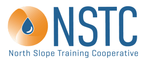 North Slope Training Cooperative (NSTC) - Alaska Safety Alliance
