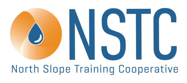 NSTC - Alaska Safety Alliance