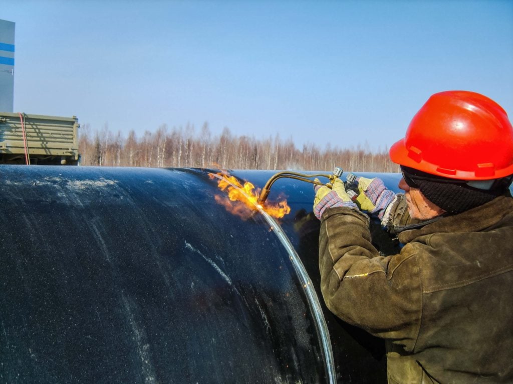 Oil & Gas Careers - Alaska Safety Alliance