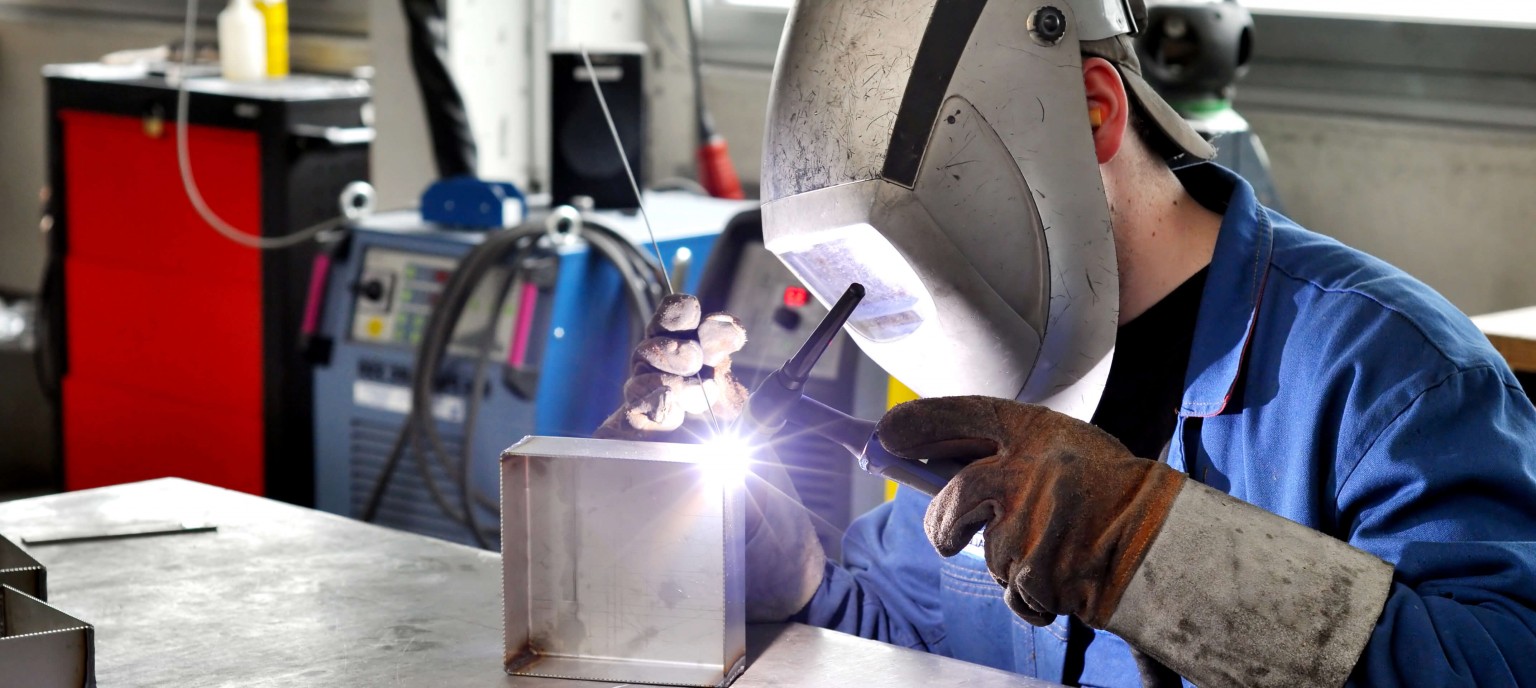 Oil & Gas Careers - Alaska Safety Alliance