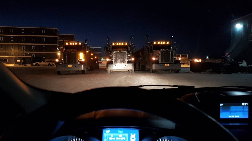 Oil & Gas Careers - Alaska Safety Alliance