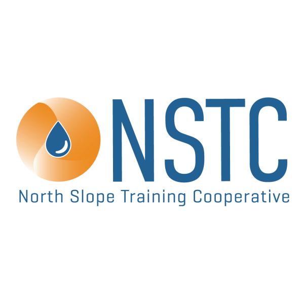 North Slope Training Cooperative (NSTC) - Alaska Safety Alliance
