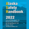 Shop - Alaska Safety Alliance