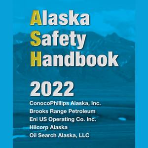 Shop - Alaska Safety Alliance