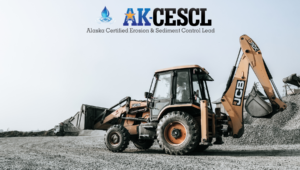 NSC - First Aid/CPR/AED Full Course - Alaska Safety Alliance