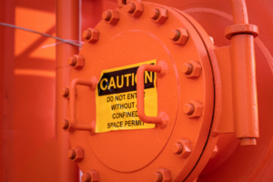 NSTC Alaska Safety Handbook - Alaska Safety Alliance