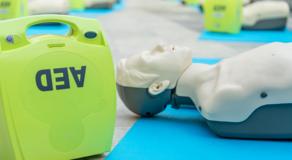 American Red Cross - First Aid/CPR/AED Skills Testing - Alaska Safety ...