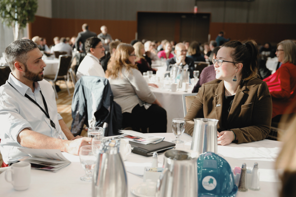 Alaska Business Education Compact - Alaska Safety Alliance