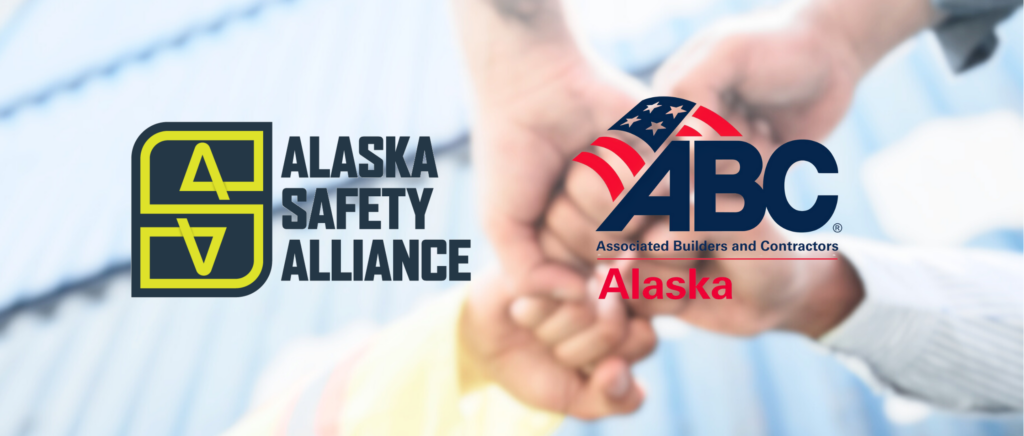 Events from May 17 – March 4 – Alaska Safety Alliance