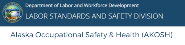 2025 ABC-ASA Safety Expo - Anchorage & Fairbanks - Alaska Safety Alliance