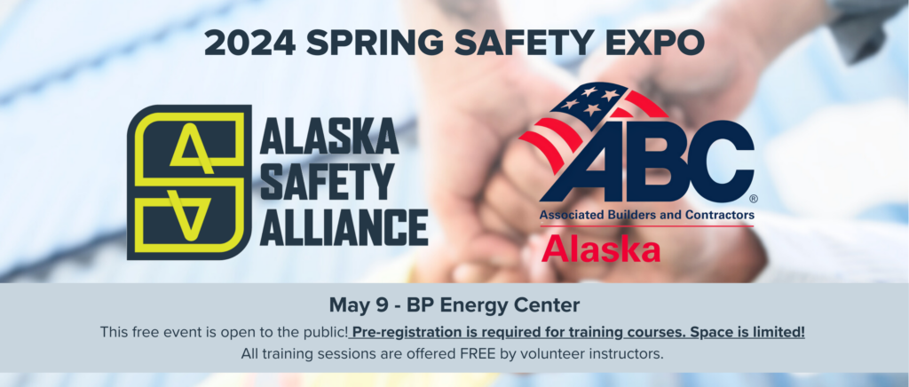 Veterans Waiver Program - Alaska Safety Alliance