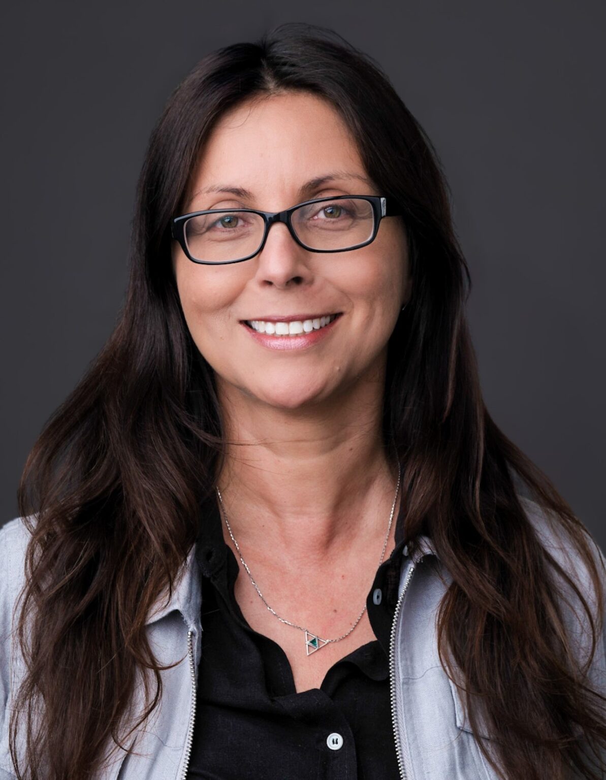 Total Worker Health® in Action: Strategies for Organizational Success ...